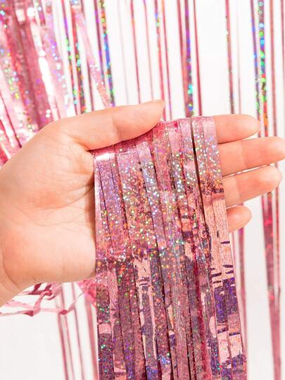 Party Backdrops | Fashion Party Backdrops | SHEIN USA