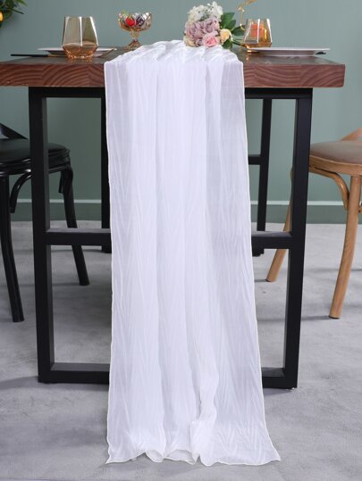 Table Runners | Fashion Table Runners | SHEIN USA