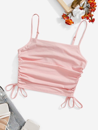 Women's tops| SHEIN Canada
