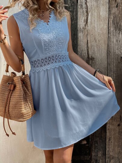 Elegant Dresses | Special Occasion | SHEIN USA