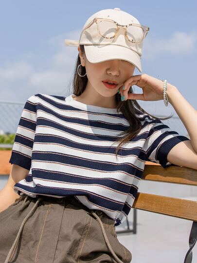 DAZY CLOTHING | Fashion DAZY CLOTHING | SHEIN USA