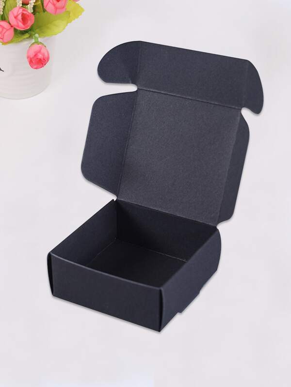 12pcs Plain Gift Box | SHEIN USA