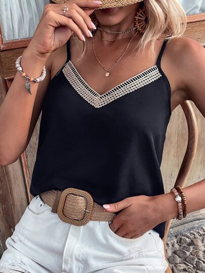 Dames: tops | Nieuwste trends | SHEIN Nederland