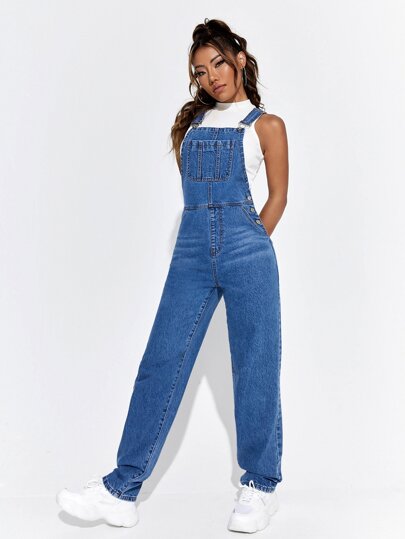 Search overalls | SHEIN USA