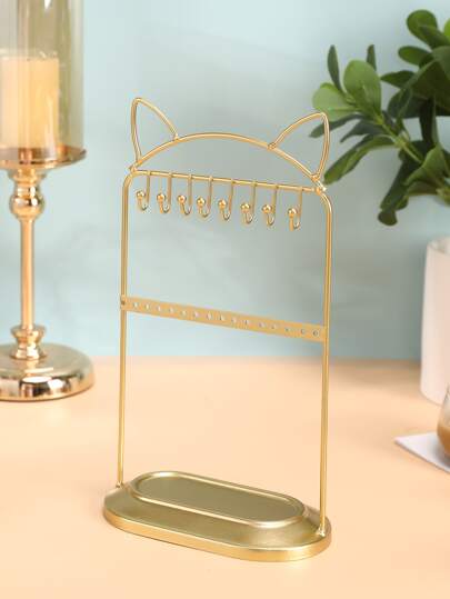 Shop Jewelry Organizers, Storage | Trendy Accessories | SHEIN USA