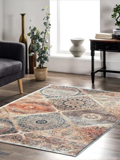 Rugs & Carpets | Fashion Rugs & Carpets | SHEIN USA