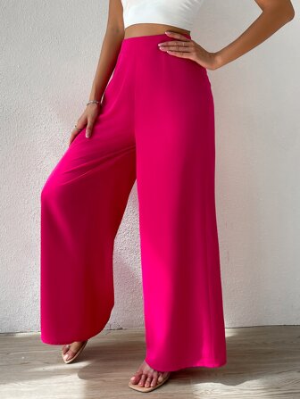 Search palazzo | SHEIN USA