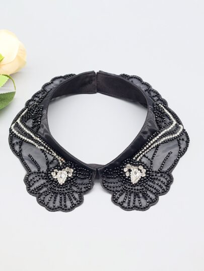 Shop Dickey Collars | Trendy Fashion | SHEIN USA