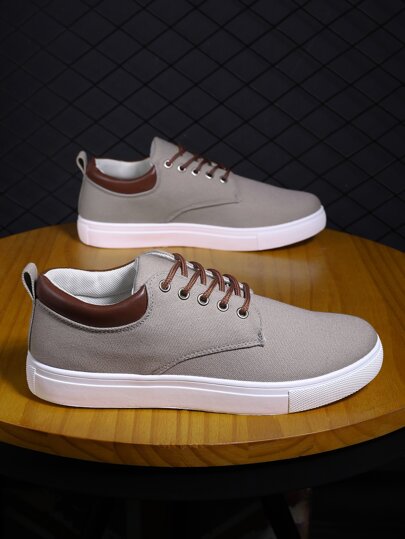 Men Shoes, Shop Men Shoes Online | SHEIN UK