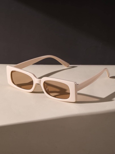 Shop Women's Sunglasses | Trendy Fashion Accessories | SHEIN USA