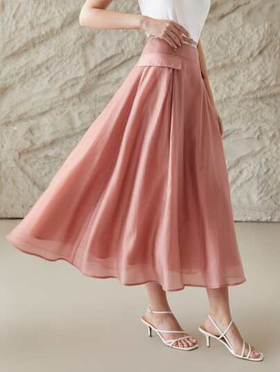 MOTF Premium Collection | Effortlessly luxury with Classic Design | SHEIN