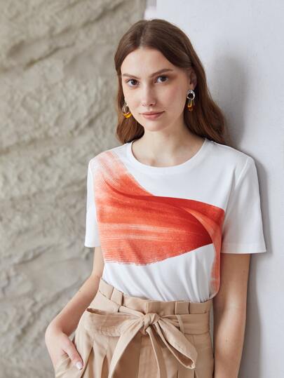 MOTF Premium Collection | Effortlessly luxury with Classic Design | SHEIN