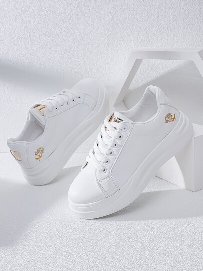 Women's Sneakers | Shoes & Accessories | SHEIN USA