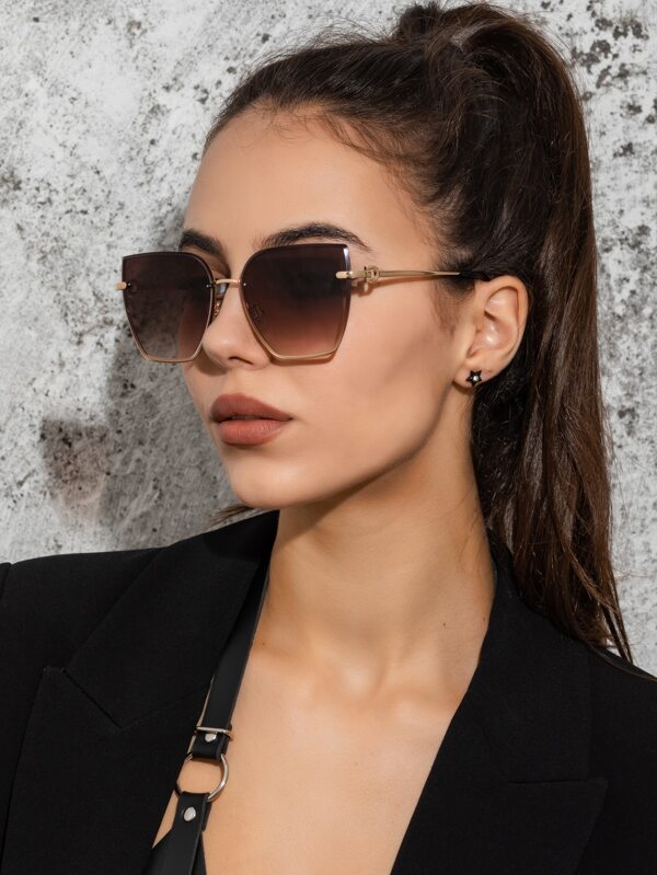Women Sunglasses | Fashion Women Sunglasses | SHEIN USA