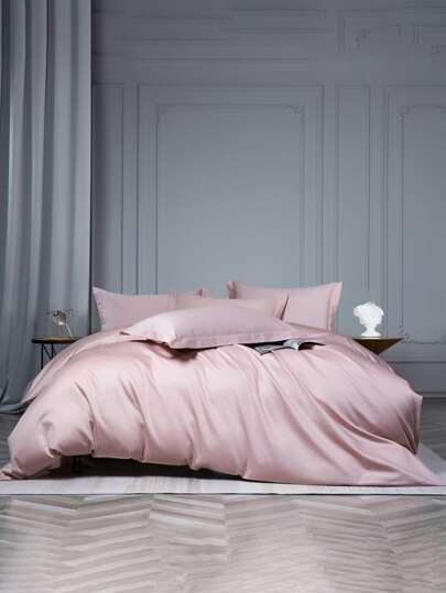 Bedding Sets & Sheets | Comfy Bedding Sets | SHEIN USA