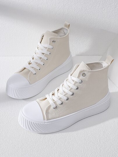 Women's Sneakers | Shoes & Accessories | SHEIN USA