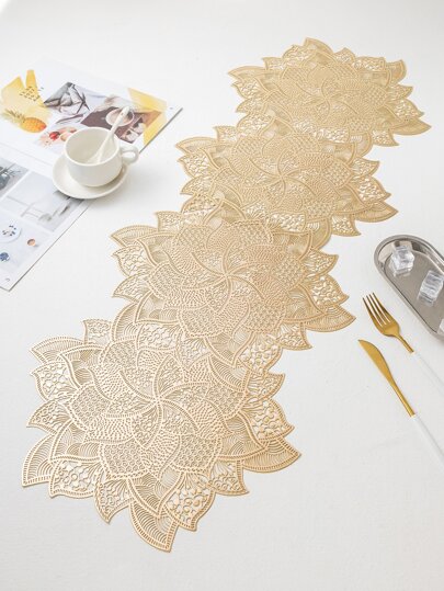 Table Runners | Fashion Table Runners | SHEIN USA