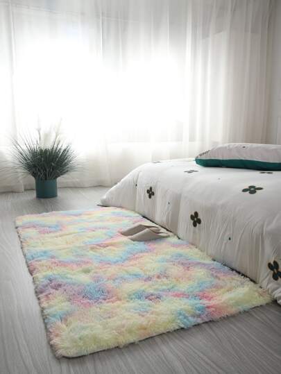 Rugs & Carpets | Fashion Rugs & Carpets | SHEIN USA