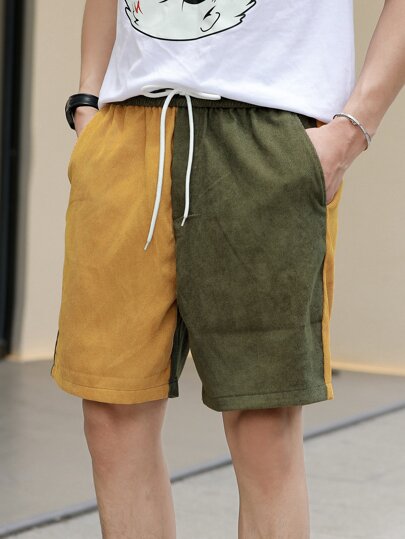 Men Clothing | Fashion Men Clothing | SHEIN USA