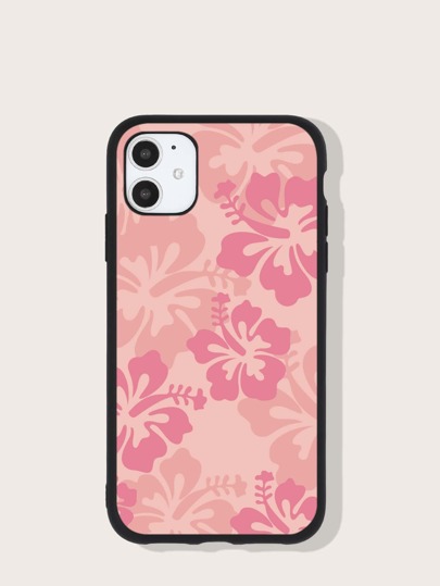 Shop Phone Cases | Trendy Fashion Accessories | SHEIN USA