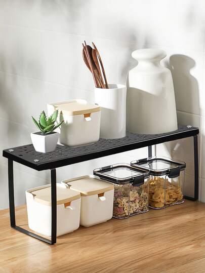 Kitchen Storage & Organization, Shop Kitchen Storage & Organization ...