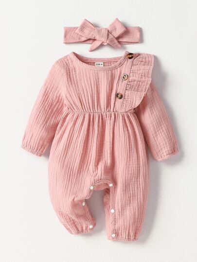 Shop Baby | Trendy Fashion | SHEIN USA