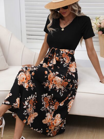 Women's Dresses | Trendy Fashion Dresses | SHEIN USA