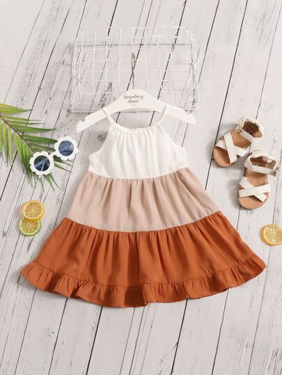 Shop Baby Clothing | Trendy Fashion | SHEIN USA
