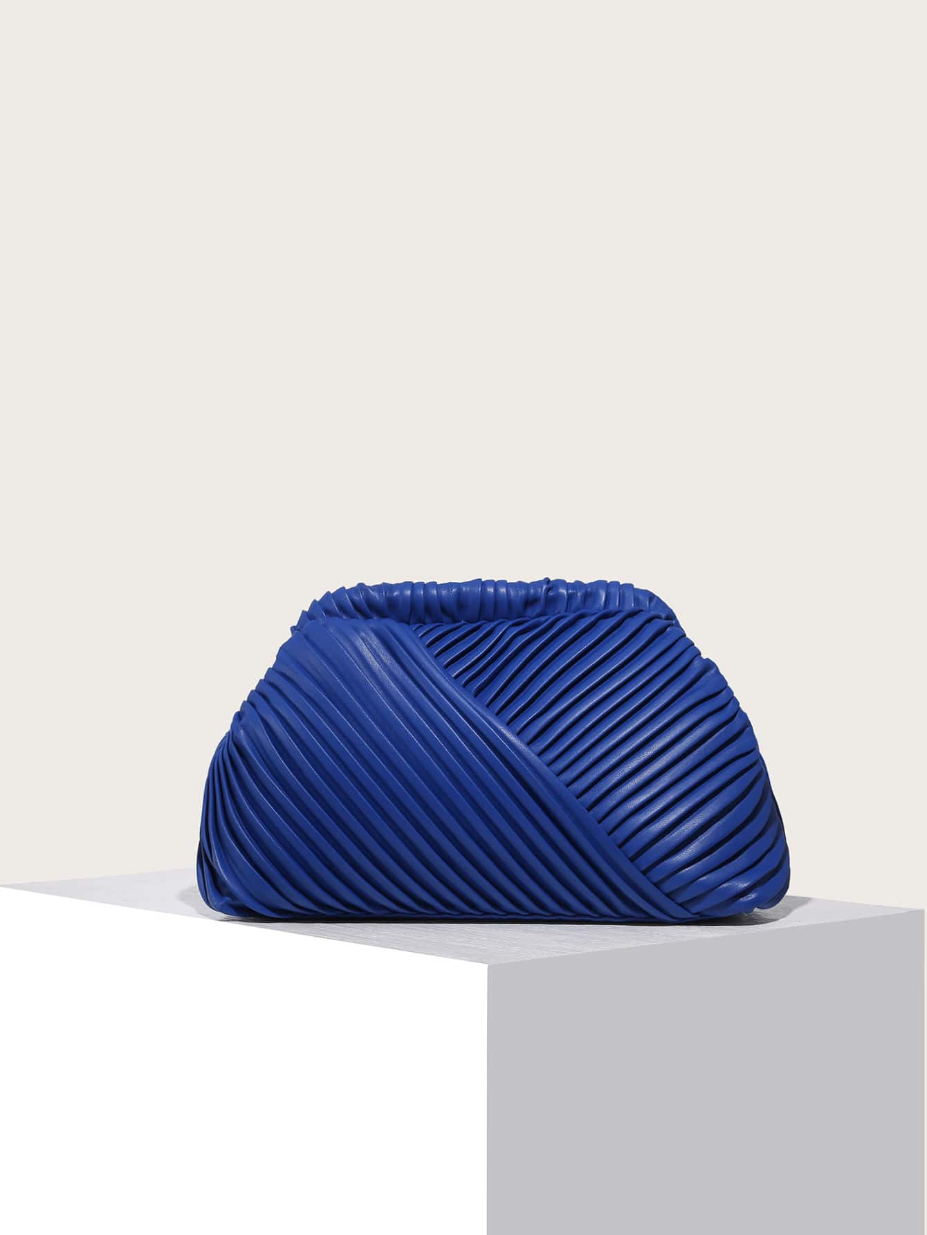 Luxury Dinner Bag, Evening Bag Glamorous, Elegant, Exquisite, Quiet ...