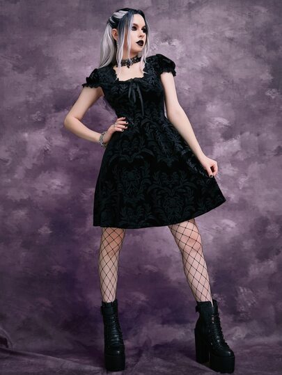 Search gothic | SHEIN USA