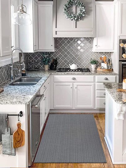 Rugs & Carpets, Shop Rugs & Carpets Online | SHEIN UK