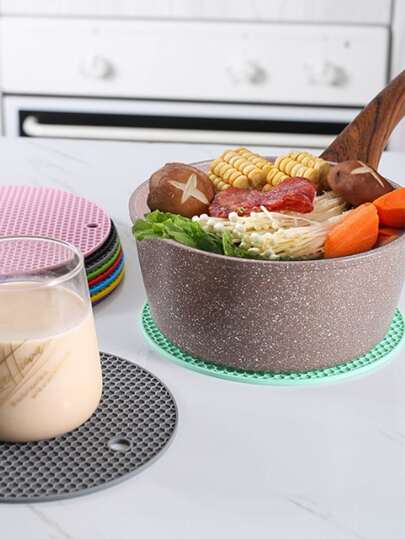 Kitchen Tools & Gadgets | Fashion Kitchen Tools & Gadgets | SHEIN USA