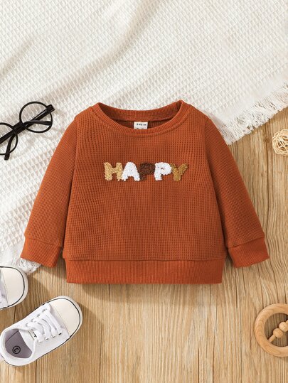 Shop Baby Clothing | Trendy Fashion | SHEIN USA