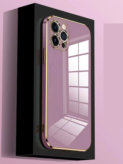 Shop Phone Cases | Trendy Fashion Accessories | SHEIN USA