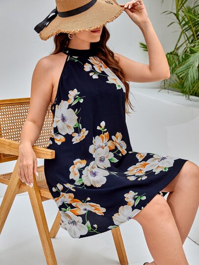 Women's Plus Size | Fashion Women's Plus Size at Cheap Price | SHEIN Canada