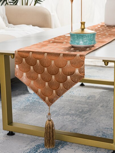 Table Runners | Fashion Table Runners | SHEIN USA