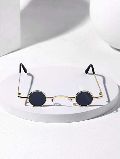 Search glasses | SHEIN USA