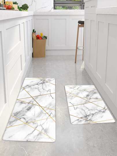 Rugs & Carpets | Fashion Rugs & Carpets | SHEIN USA