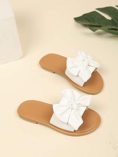 Shop Kid's Shoes | Trendy Fashion | SHEIN USA