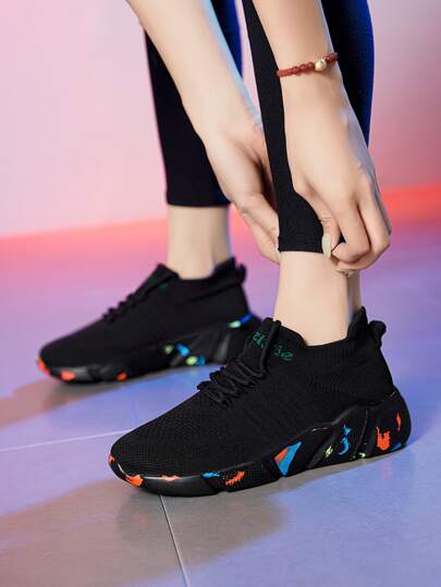 SHEIN Picks, Bestsellers on Sale | SHEIN USA