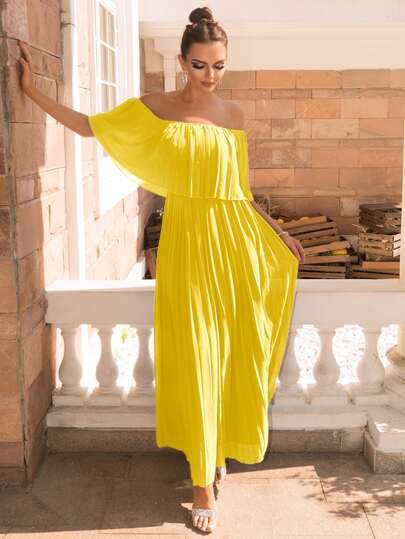 Search joyfunear | SHEIN USA