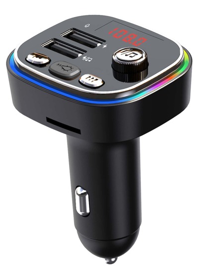 Automotive | Fashion Automotive | SHEIN USA