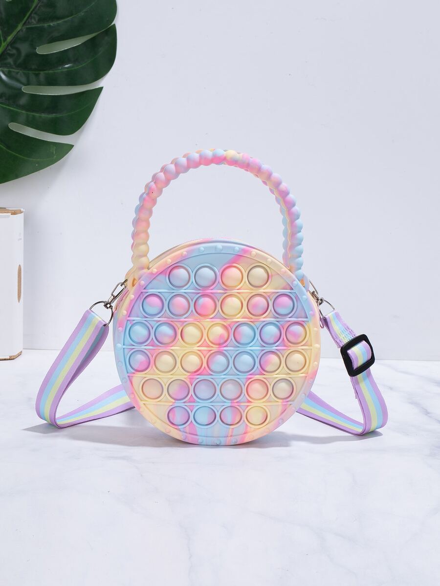 Mini Ladies' Handbag | SHEIN USA