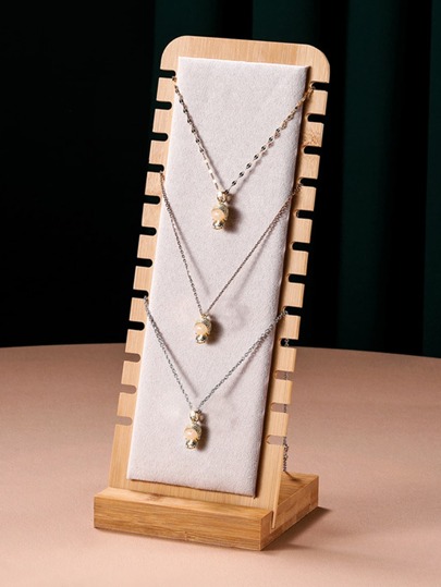 Shop Jewelry Organizers, Storage | Trendy Accessories | SHEIN USA