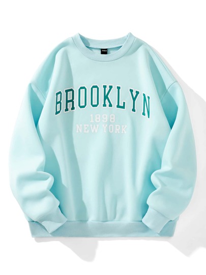 Women's Clothing, Women Fashion Sale | SHEIN USA