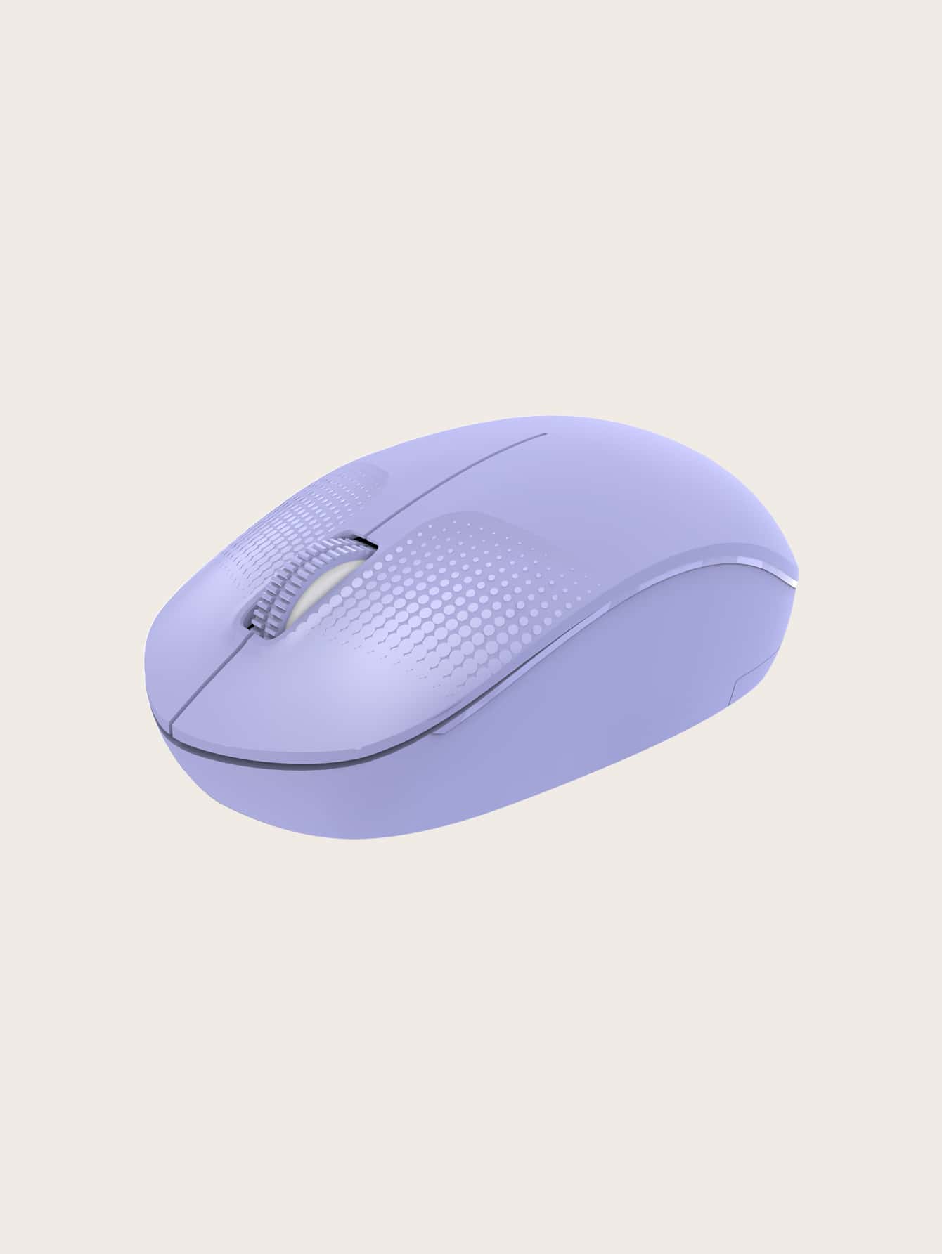 Minimalist Wireless Mouse | SHEIN USA