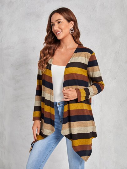 Shop Our New Brand EMERY ROSE | Cottagecore Fashion | SHEIN USA