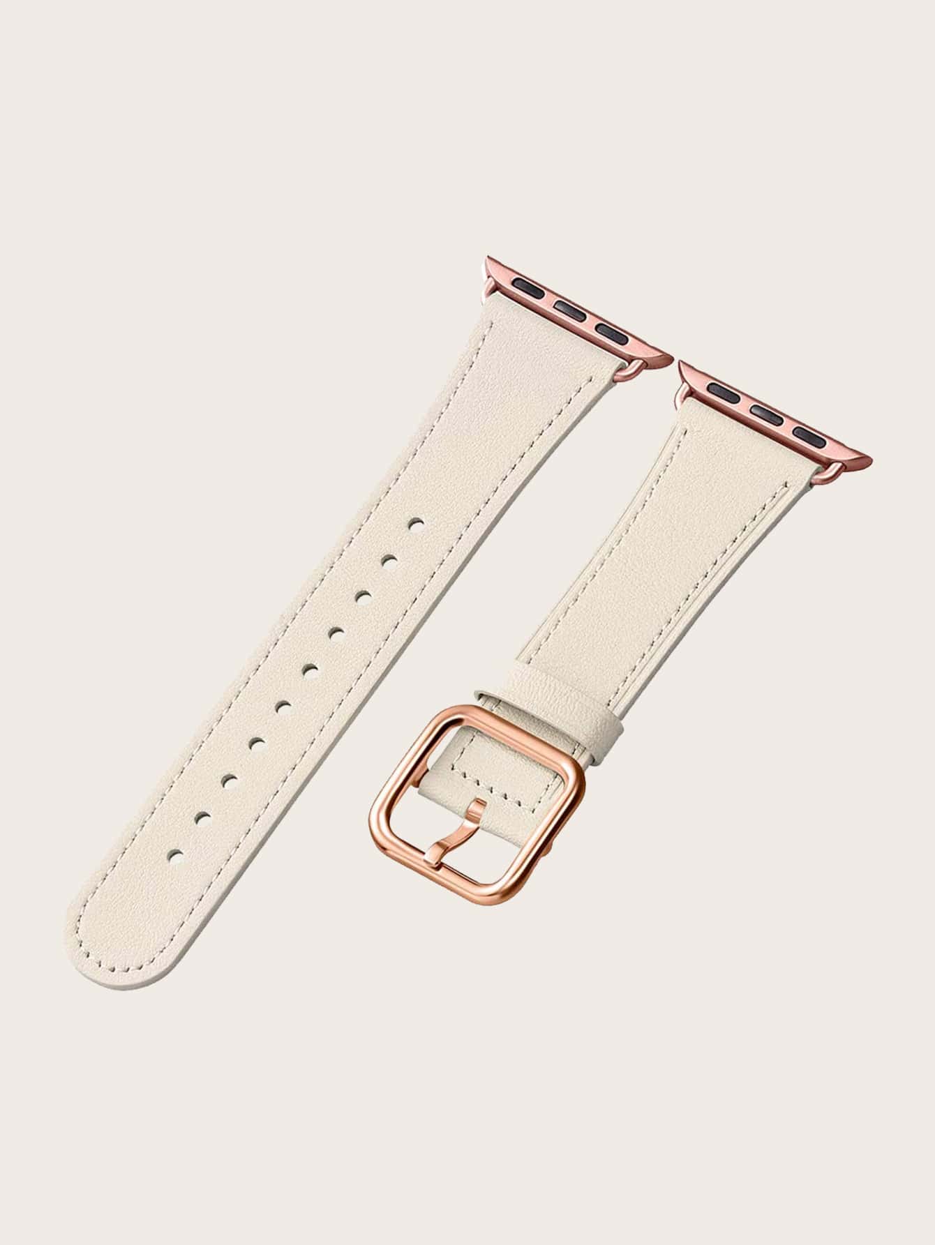 1pc Apple Watch Band Apple Watch Strap Compatible With Apple Watch ...