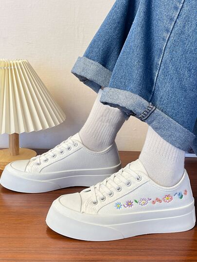 Find Your shoes Obsession | ROMWE USA