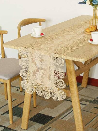 Table Runners | Fashion Table Runners | SHEIN USA